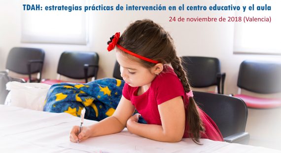 ¿Quiénes son los TDAH de tipo inatento o TDA?