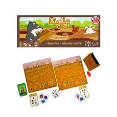 26-Juego-Diguo | Red Cenit