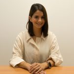 Equipo de profesionales de Red Cenit de Valencia