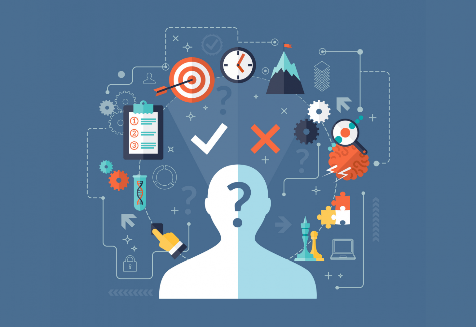 Las Soft Skills: qué son y por qué son importantes en la educación de ...