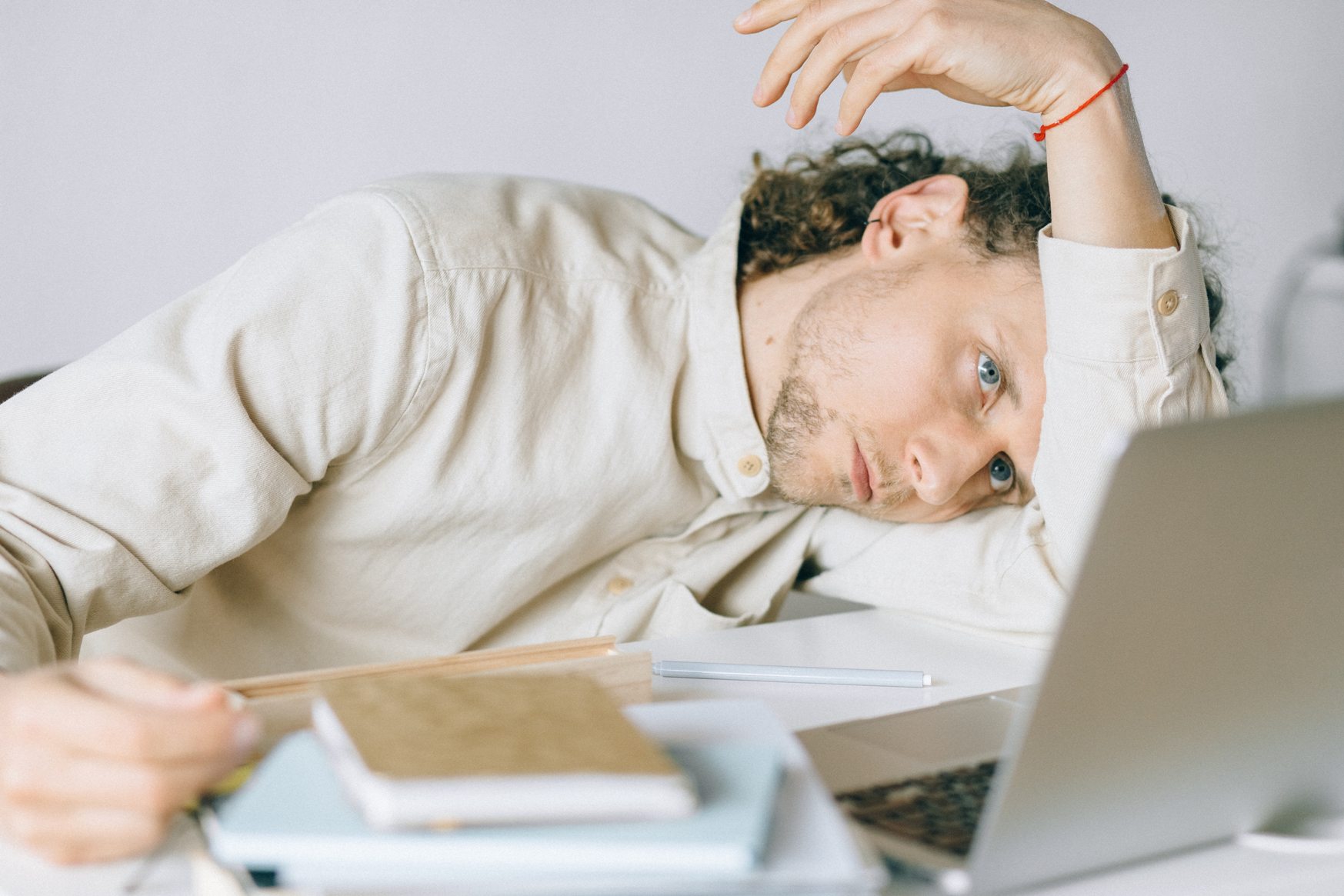 ¿Qué es la procrastinación?: consejos para evitar procrastinar