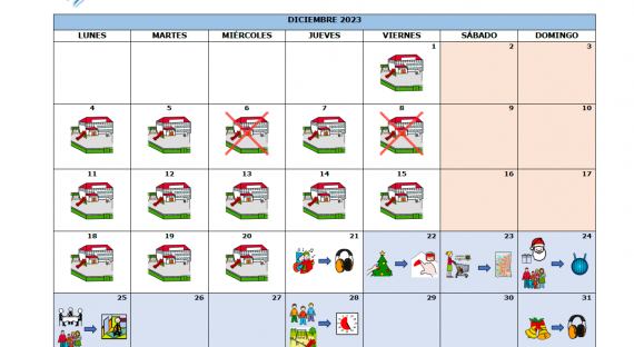Juegos para estimular habilidades de atención conjunta en niños con TEA